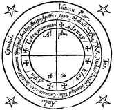 Oracle of Sothis
